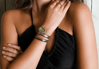 Discover the best selection of watches and fashion accessories – i-Watch