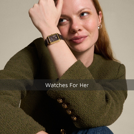 i-Watch | Authentic Branded Watches & Fashion Accessories | Worldwide