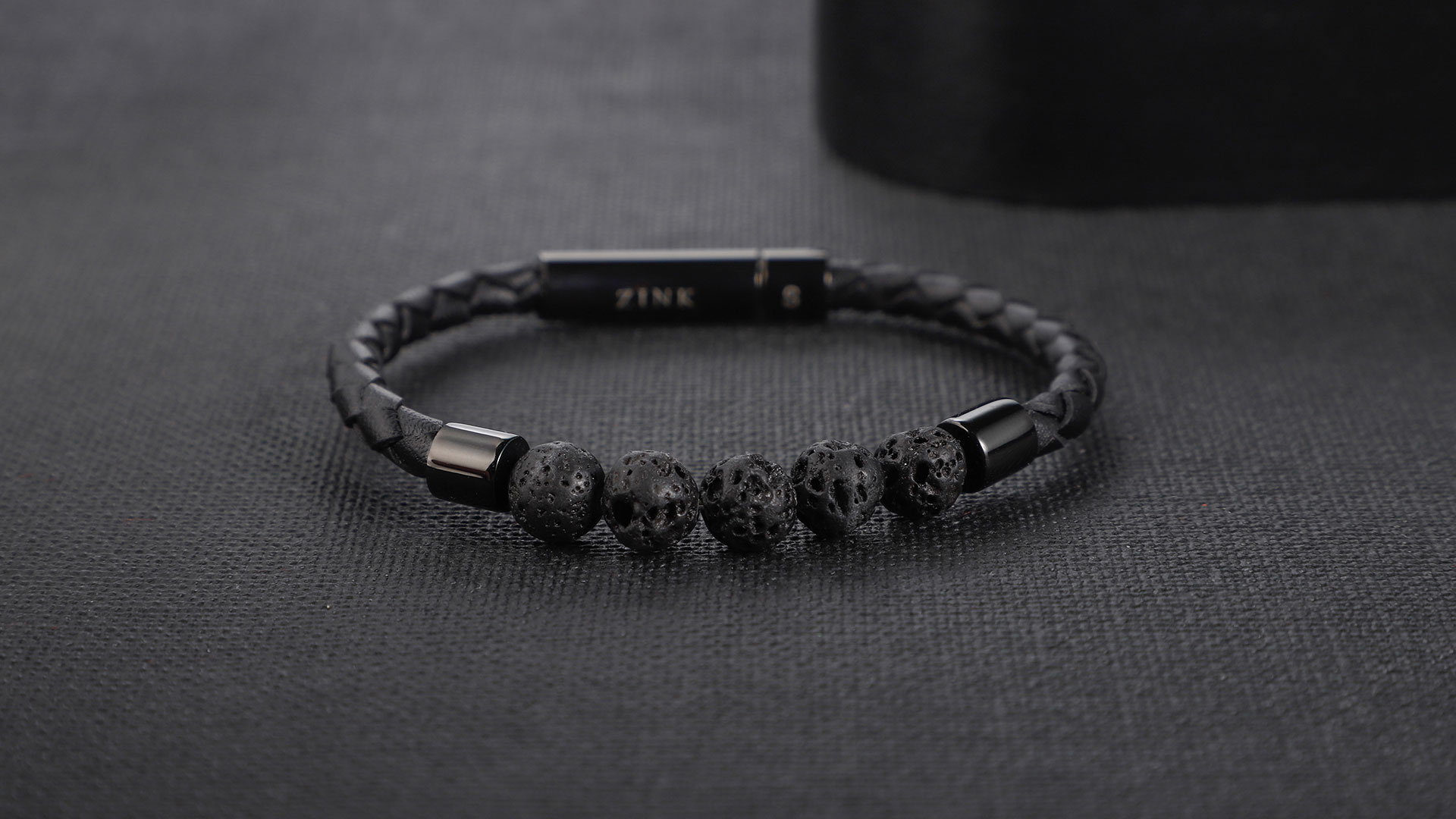Men's Accessories | Elevate Your Style with Timeless Elegance – i-Watch